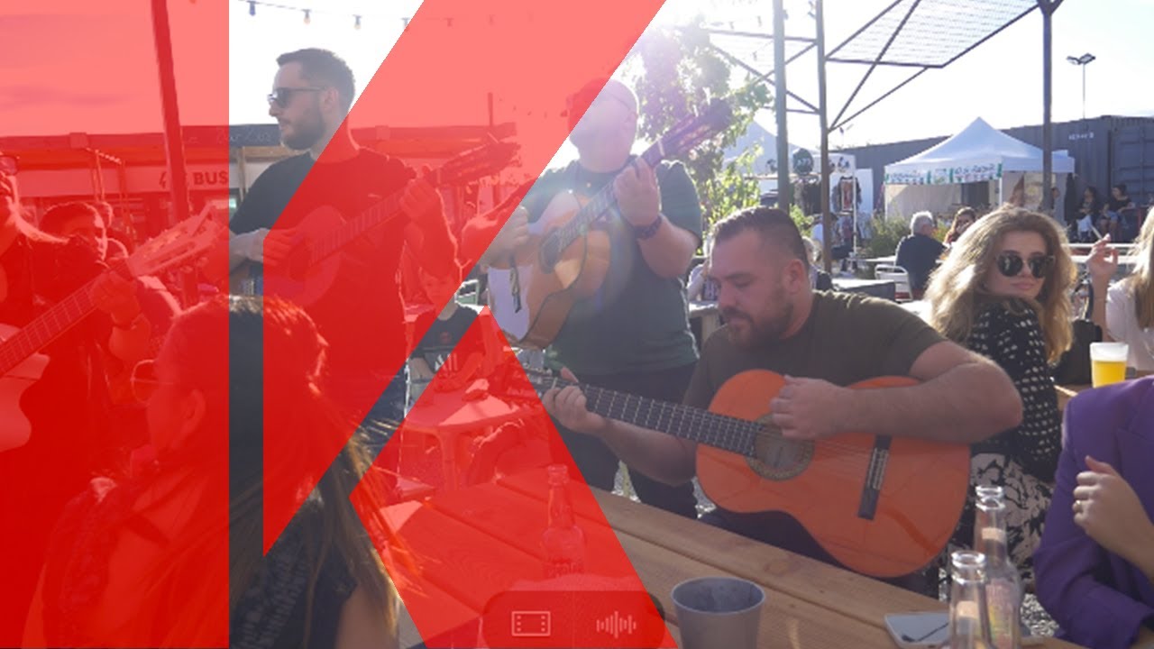 Montpellier /Gitans : Histoires, identités, cultures et traditions ...